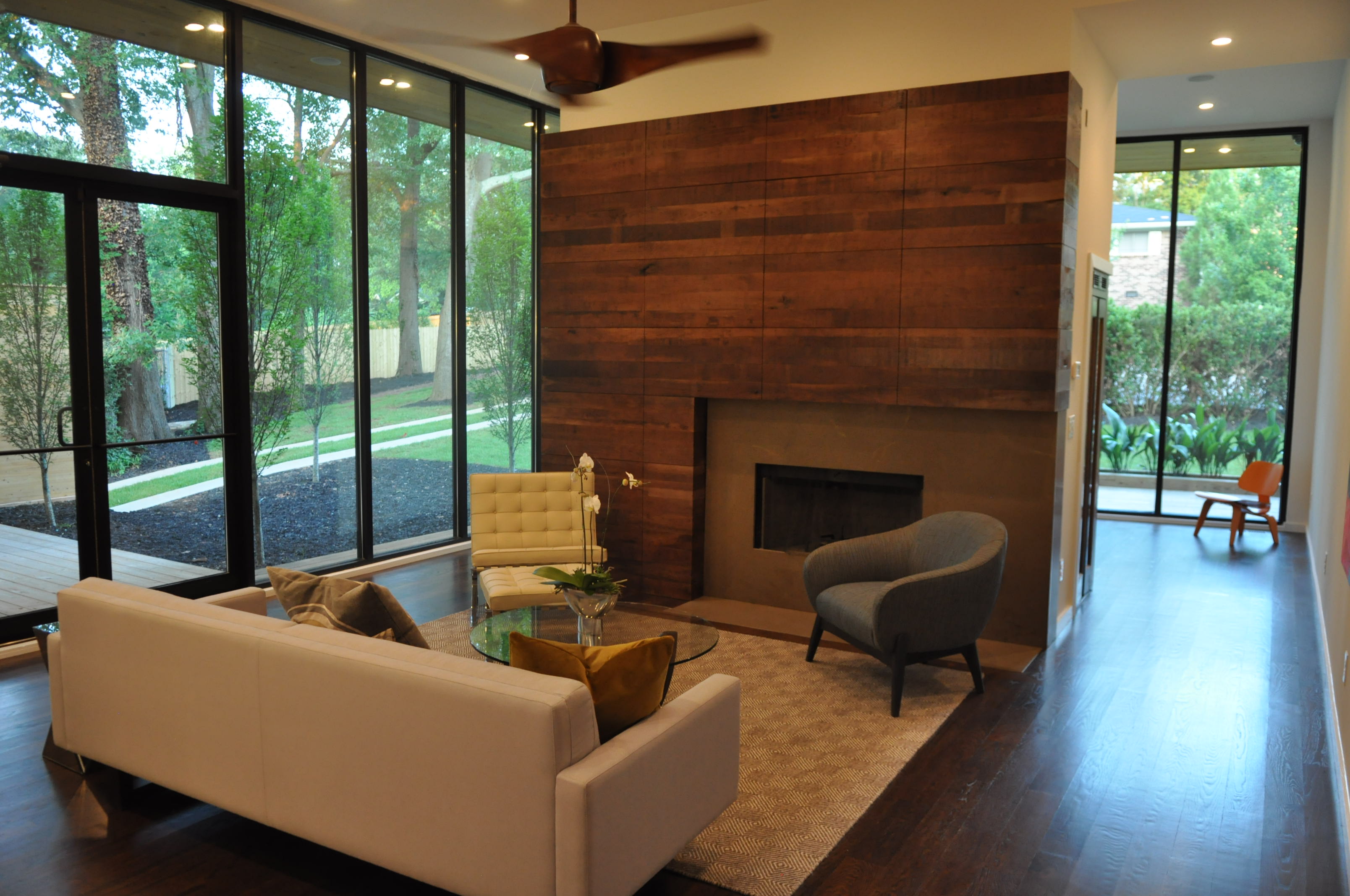 Idea 1220479: Paty Modern by Lightroom Studio, LLC in Decatur, United ...