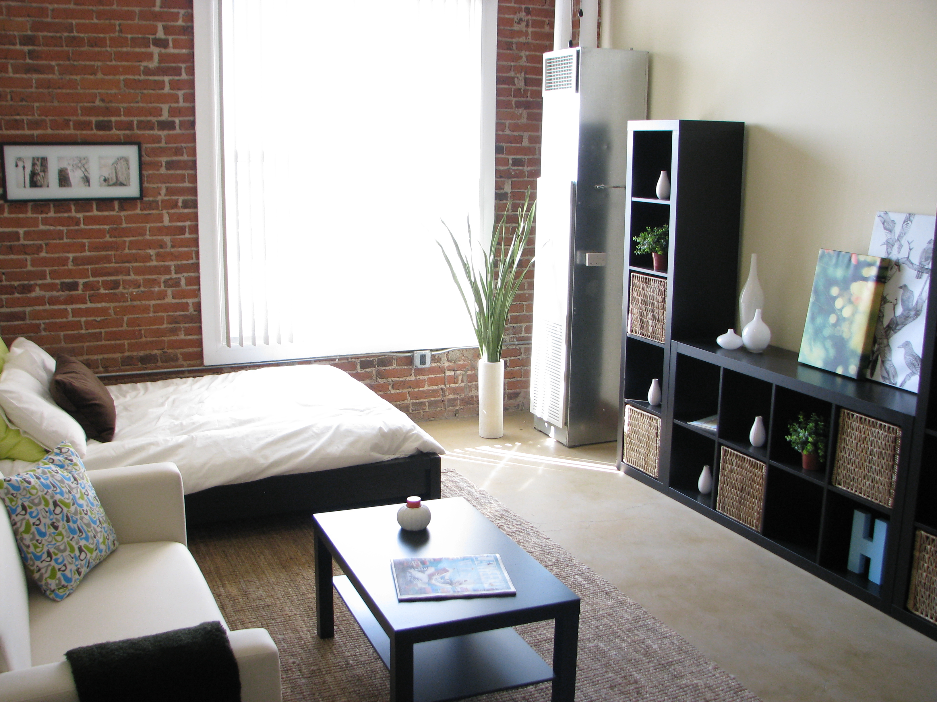 Rosslyn Lofts by Serrao Architecture - Architizer