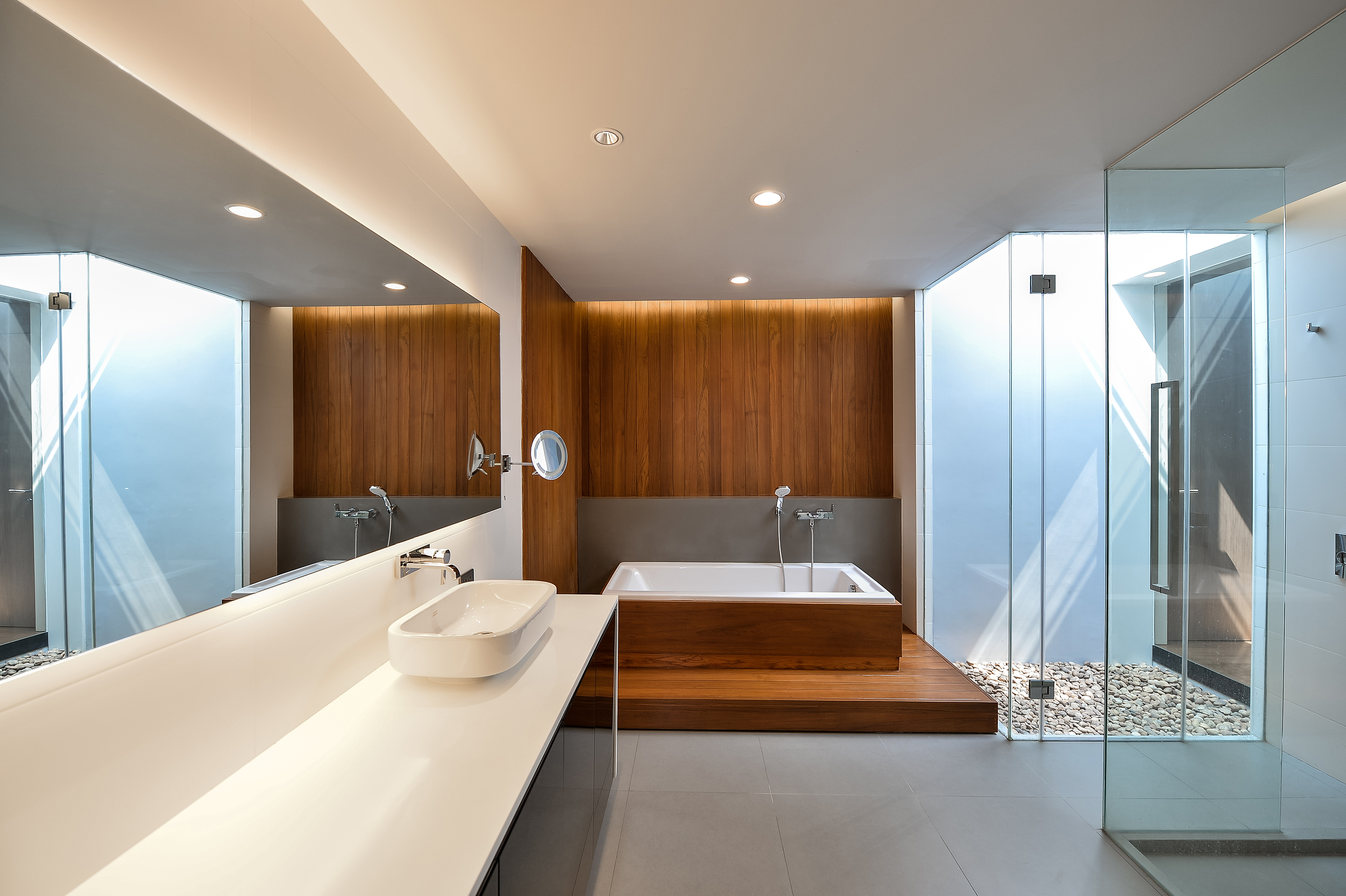 Joly House by Stu/D/O Architects - Architizer