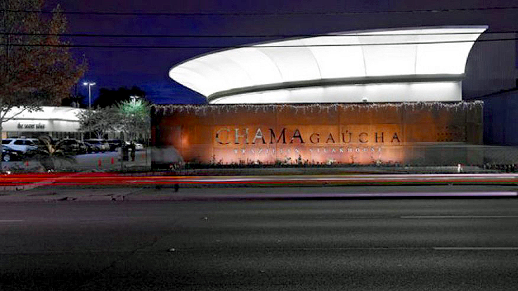 Alvidrez Architecture Inc. - Architizer