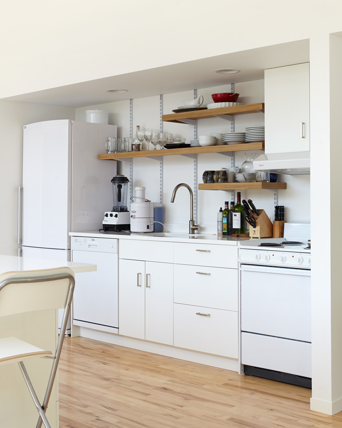 Madison Residence by KEM STUDIO - Architizer