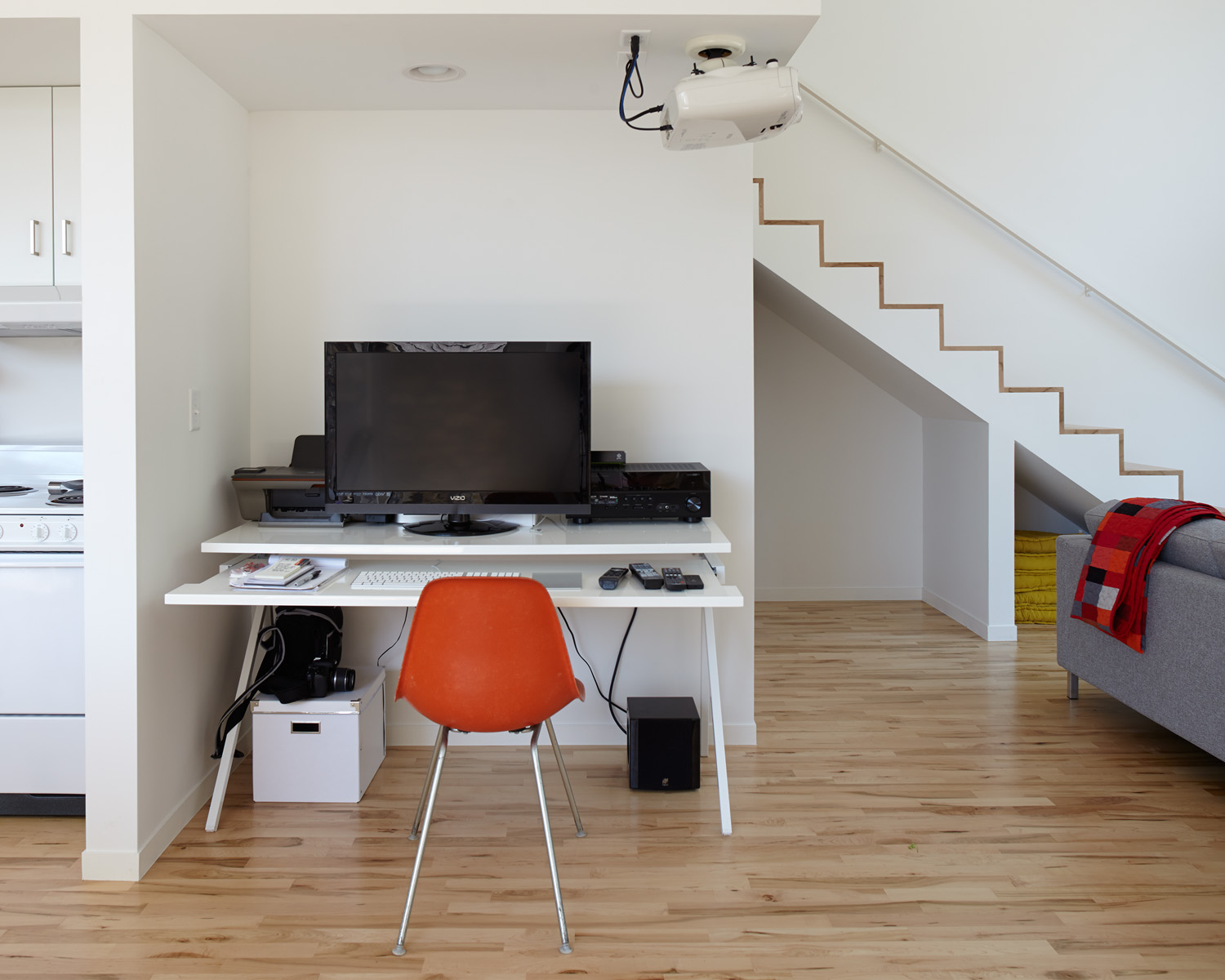 Madison Residence by KEM STUDIO - Architizer