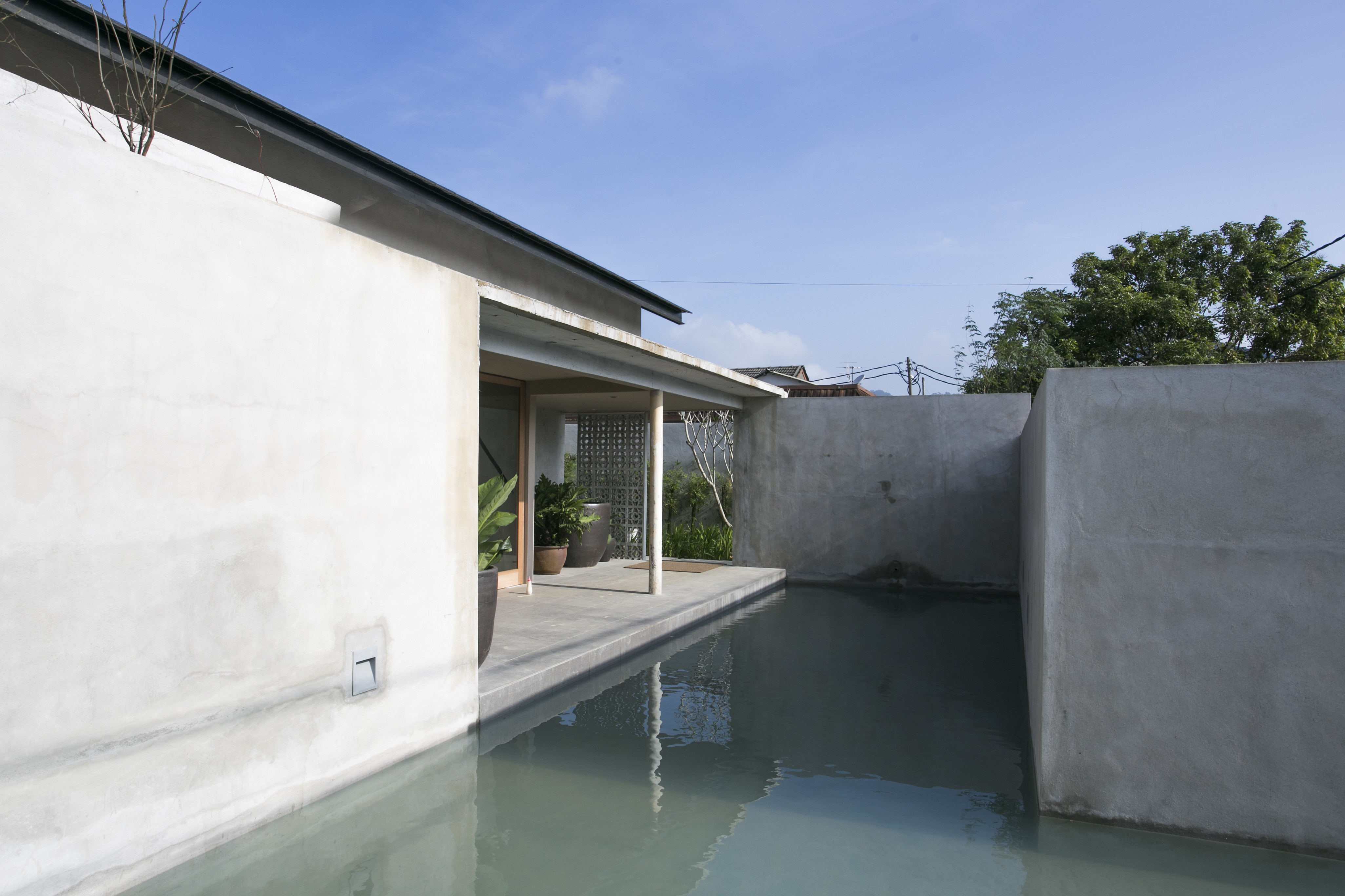 DIA DESIGN INTERIOR ARCHITECTURE - Architizer