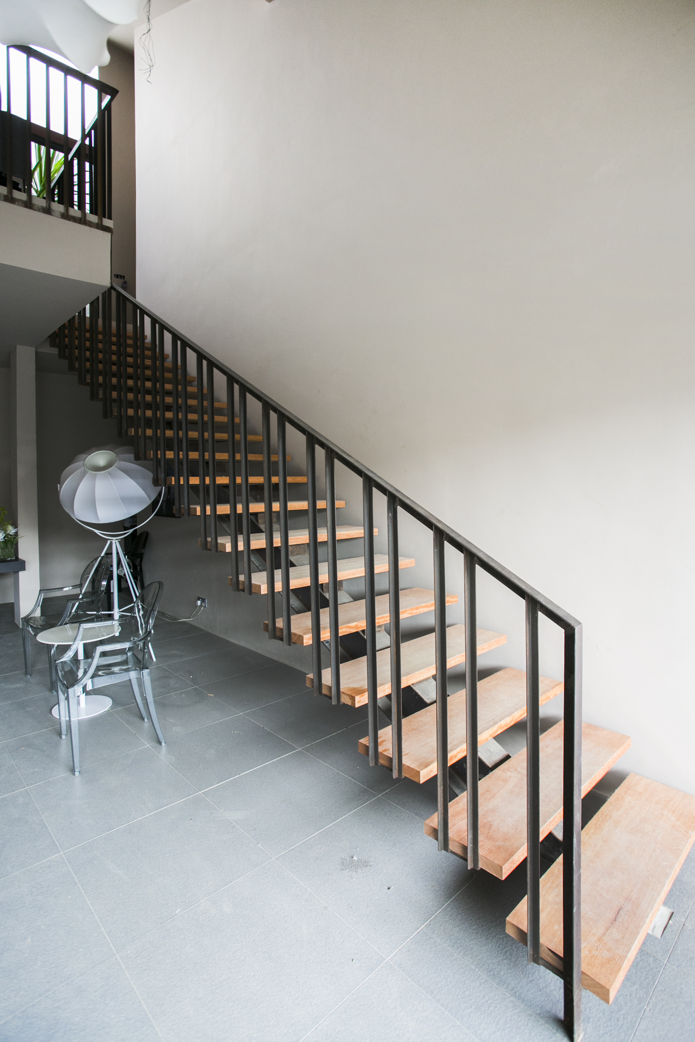 SiLALiMA by DIA DESIGN INTERIOR ARCHITECTURE - Architizer