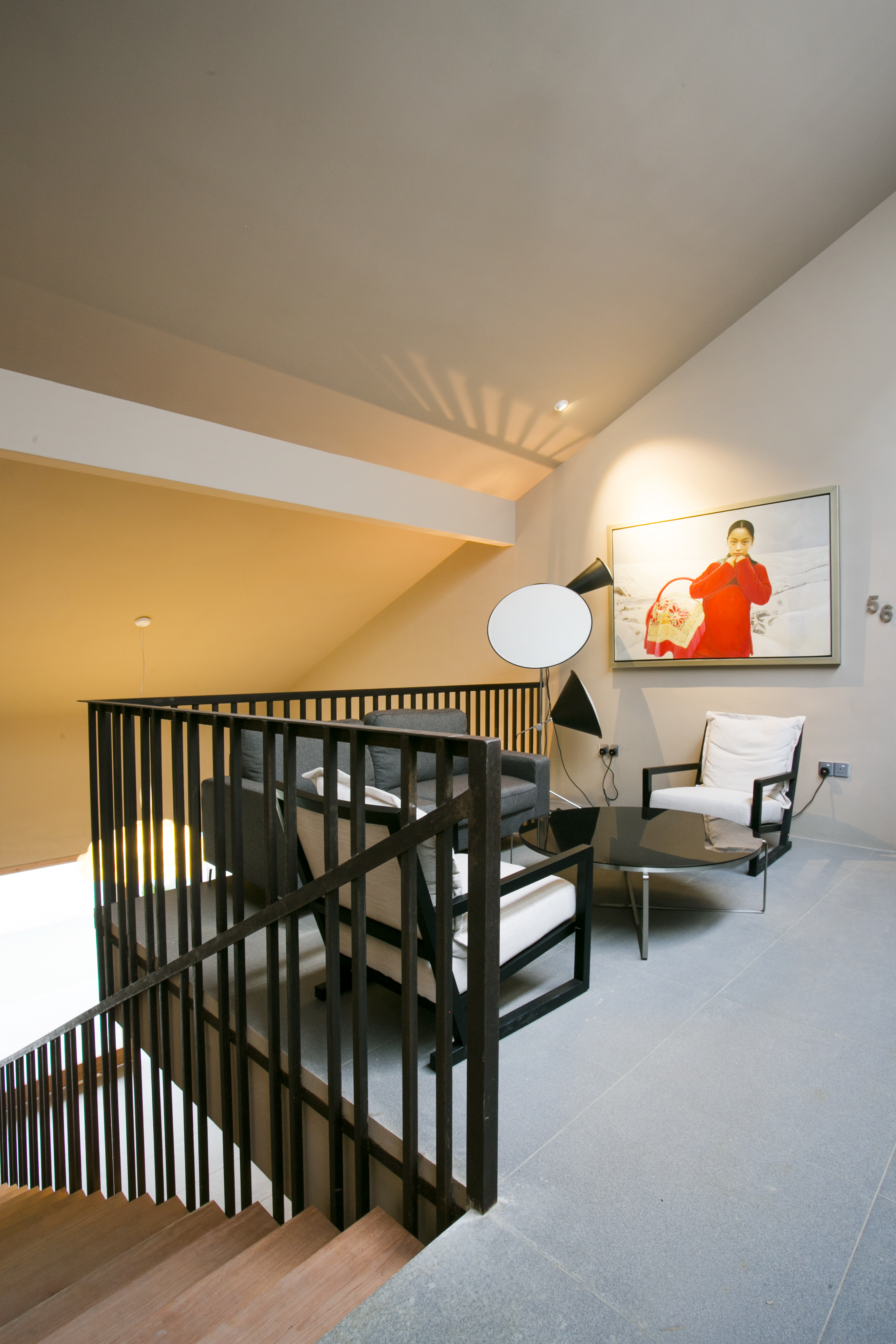 SiLALiMA by DIA DESIGN INTERIOR ARCHITECTURE - Architizer