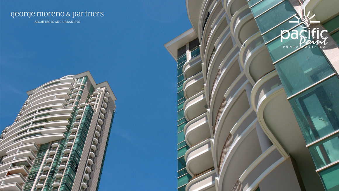 Private Beach House by George Moreno & Partners - Architizer