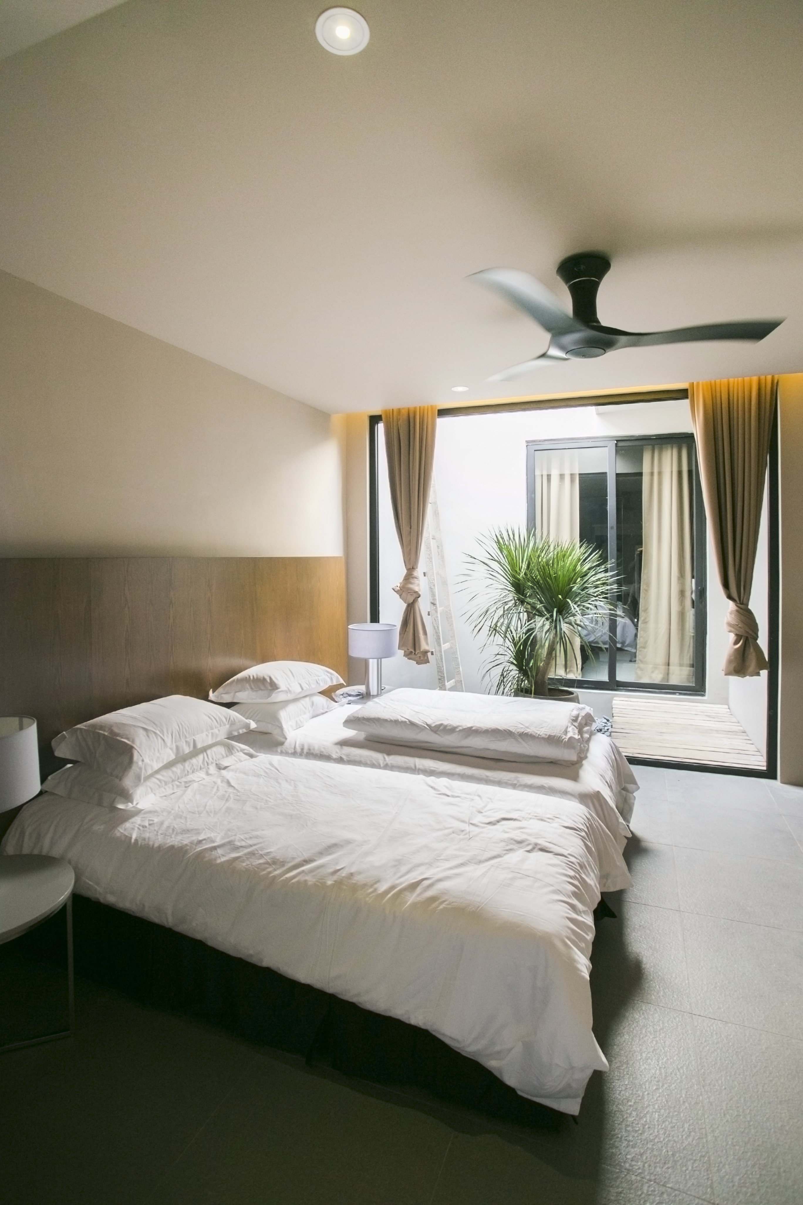 SiLALiMA by DIA DESIGN INTERIOR ARCHITECTURE - Architizer