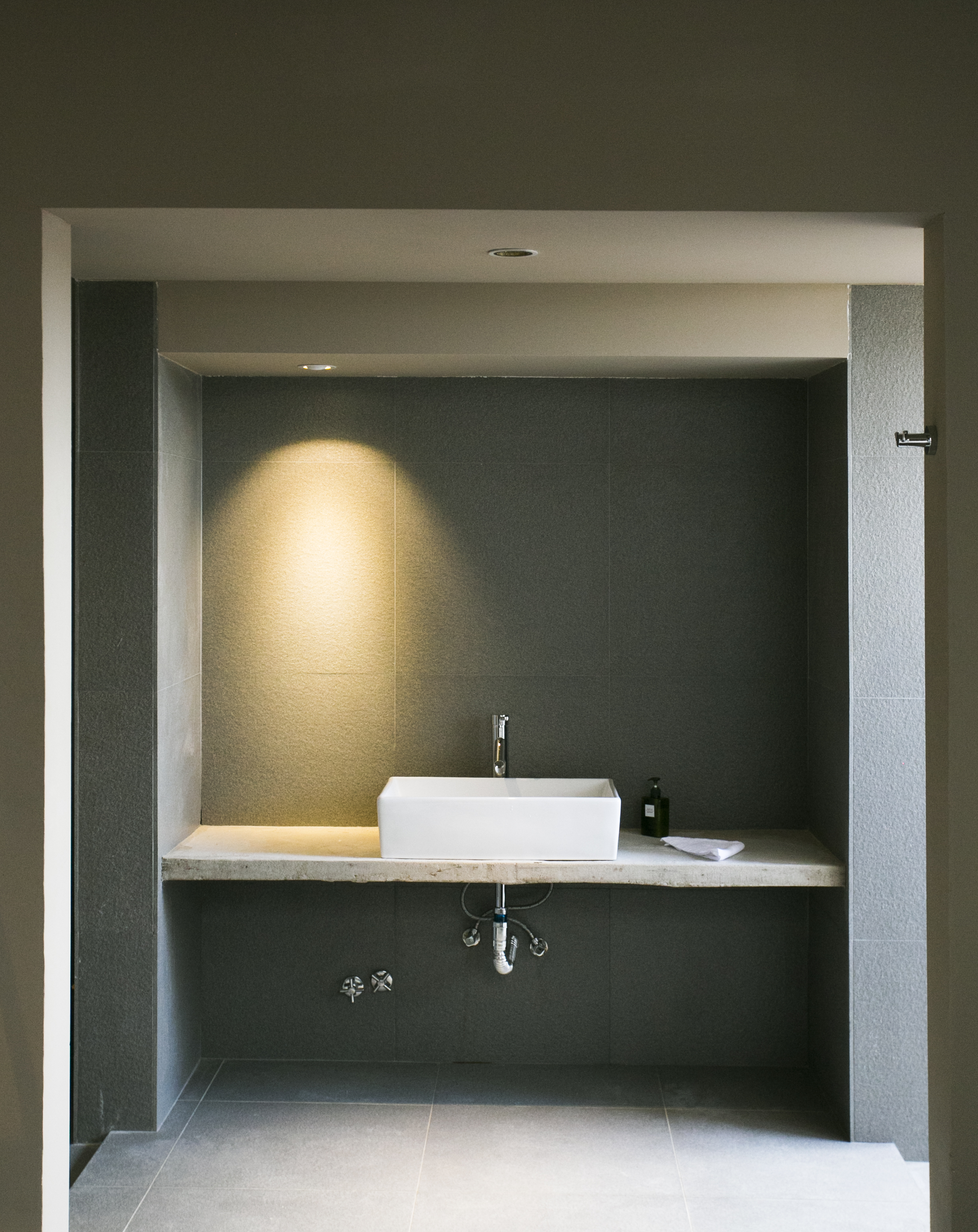 SiLALiMA by DIA DESIGN INTERIOR ARCHITECTURE - Architizer