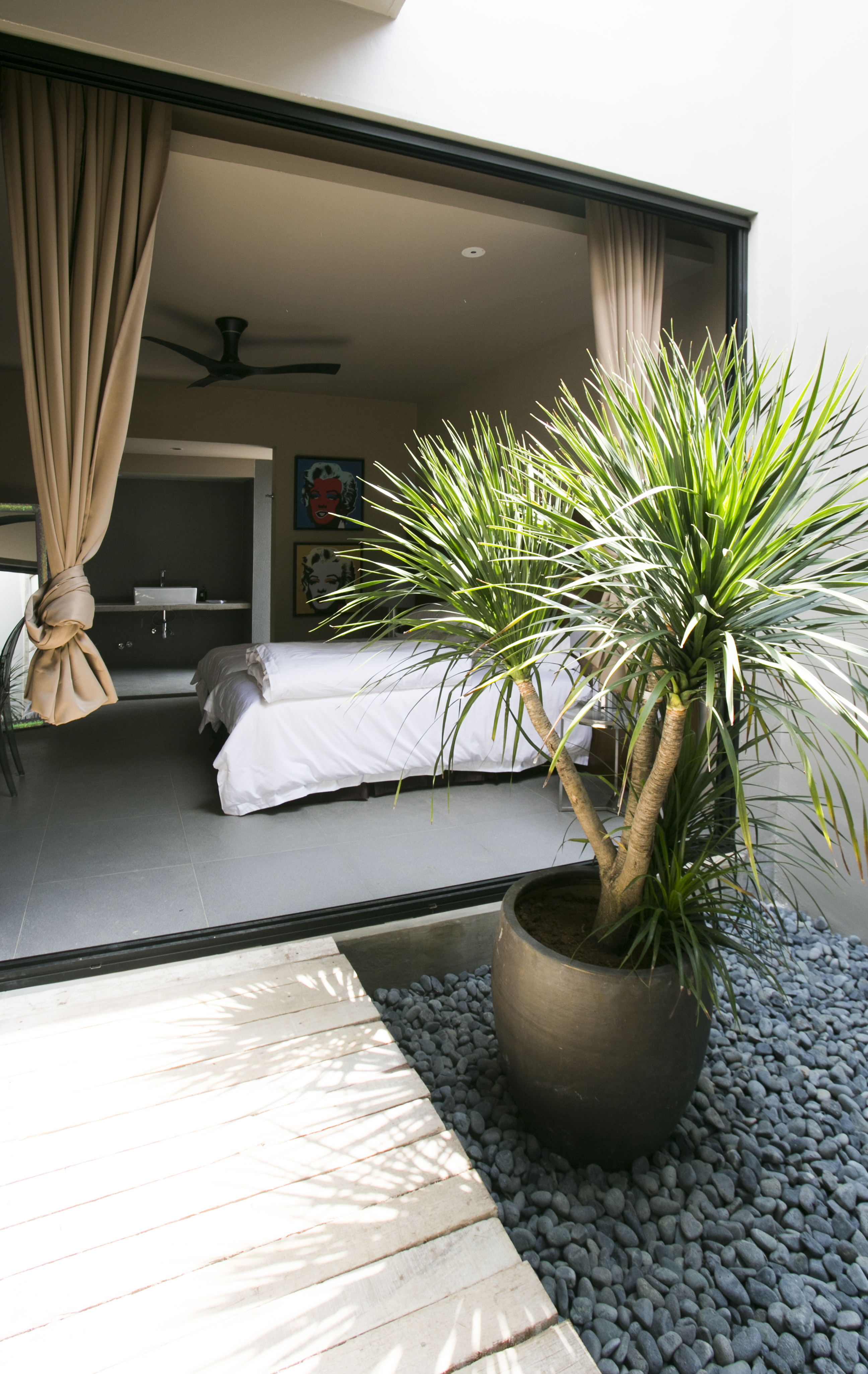 SiLALiMA by DIA DESIGN INTERIOR ARCHITECTURE - Architizer