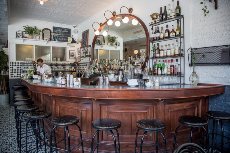 Walters by C.Wall Architecture - Architizer