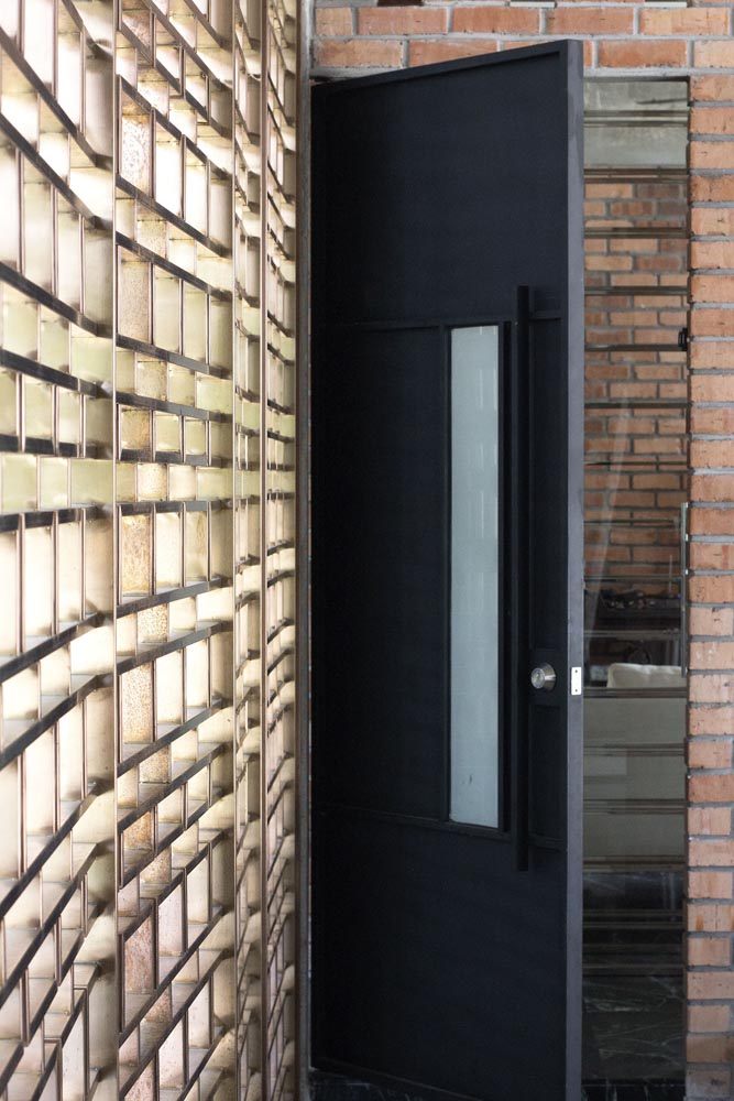 "Chahna" - Glenhill by Seshan Design Sdn Bhd - Architizer