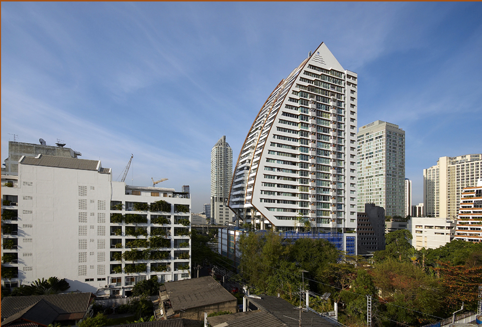 St.Louis Grand Terrace by A&A - Architizer