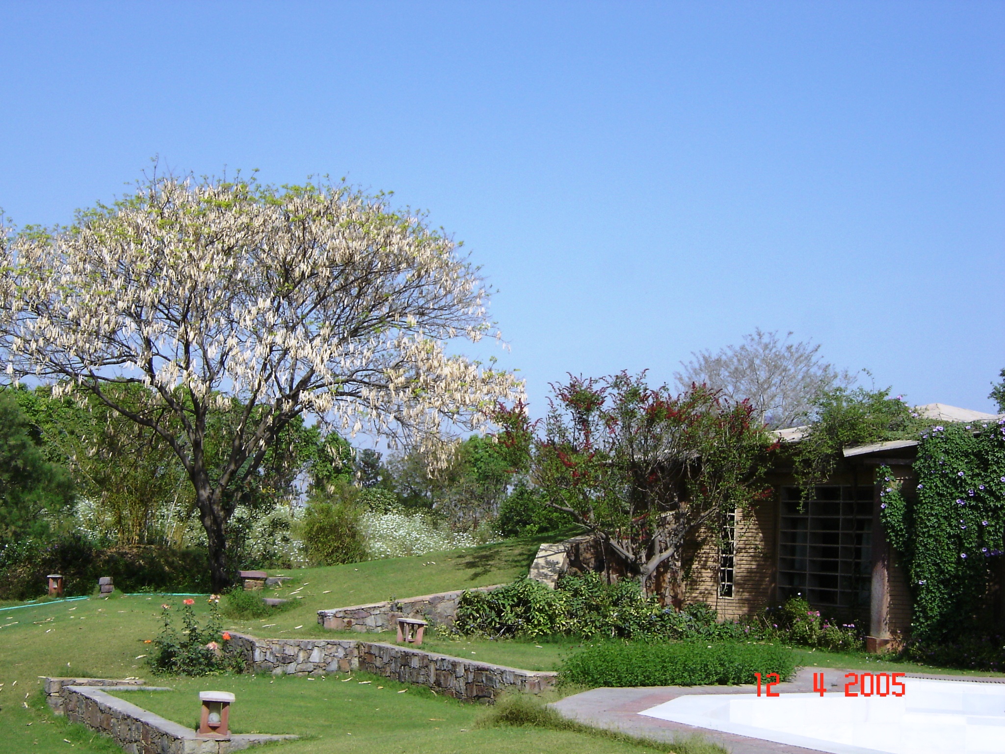 SHiFt (earlier Sanjay Prakash & Associate) - Architizer