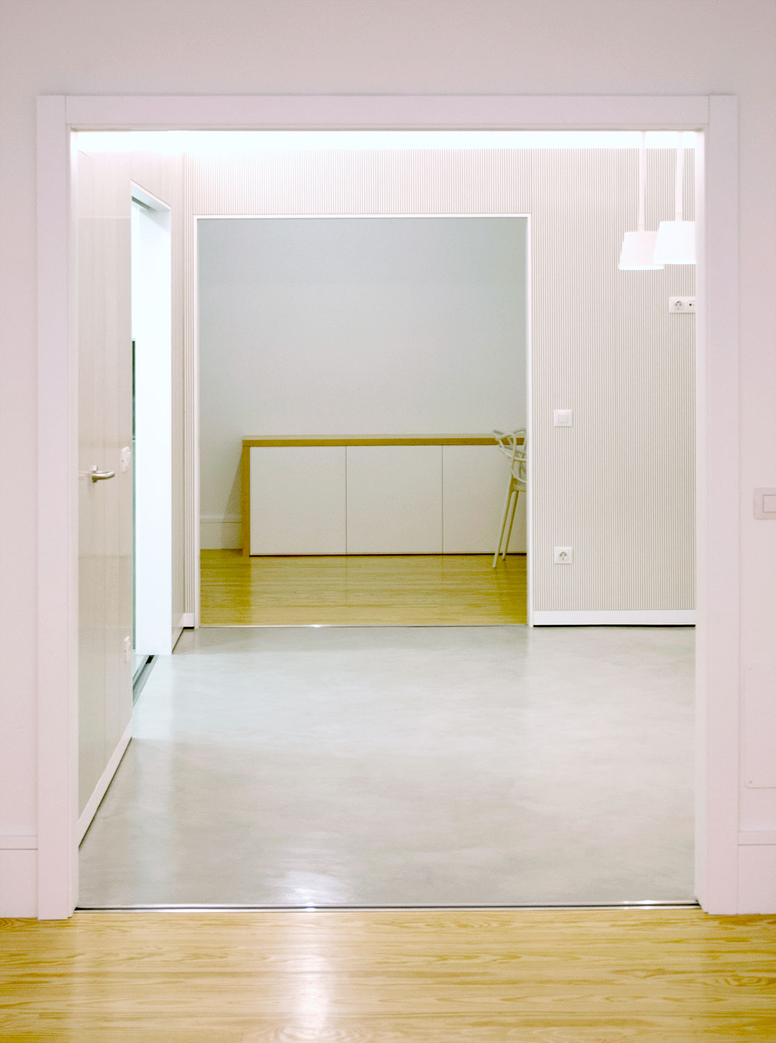 Meeting Point by Soma Arquitectura ImasD - Architizer