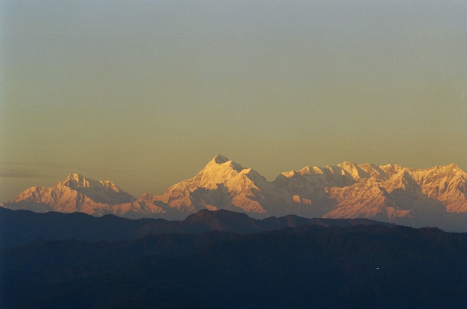 Him Resorts by SHiFt (earlier Sanjay Prakash & Associate) - Architizer