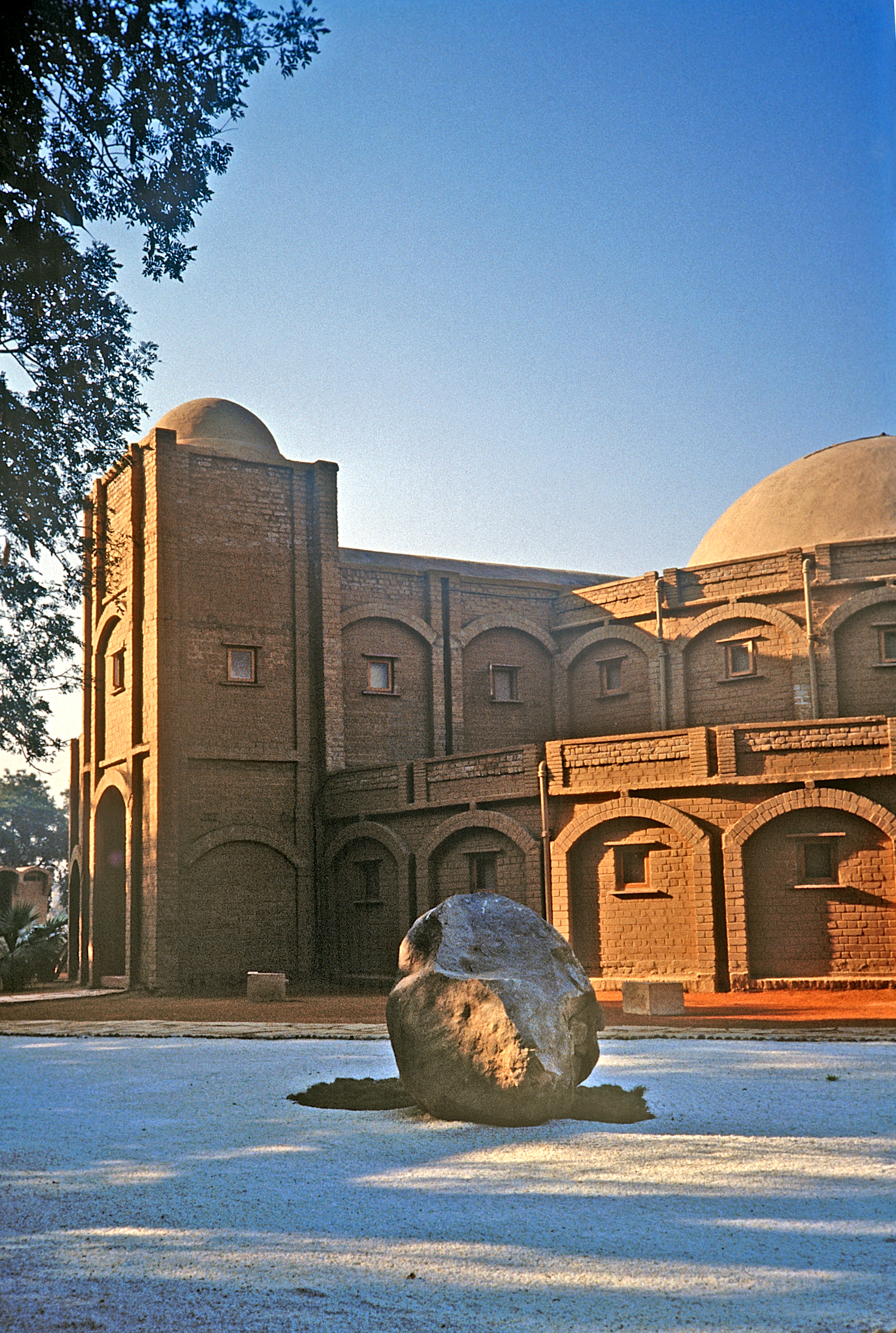 Spire Edge Manesar by SHiFt (earlier Sanjay Prakash & Associate ...