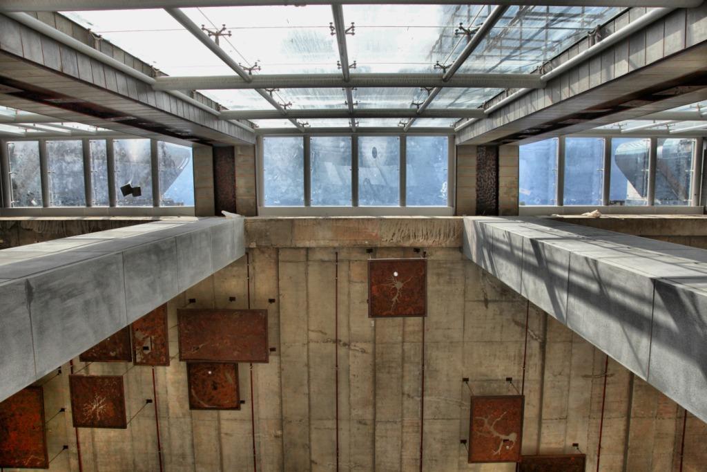 Spire Edge Manesar by SHiFt (earlier Sanjay Prakash & Associate ...