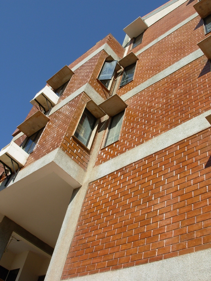 Idea 1230296: TZED by SHiFt (earlier Sanjay Prakash & Associate) in ...