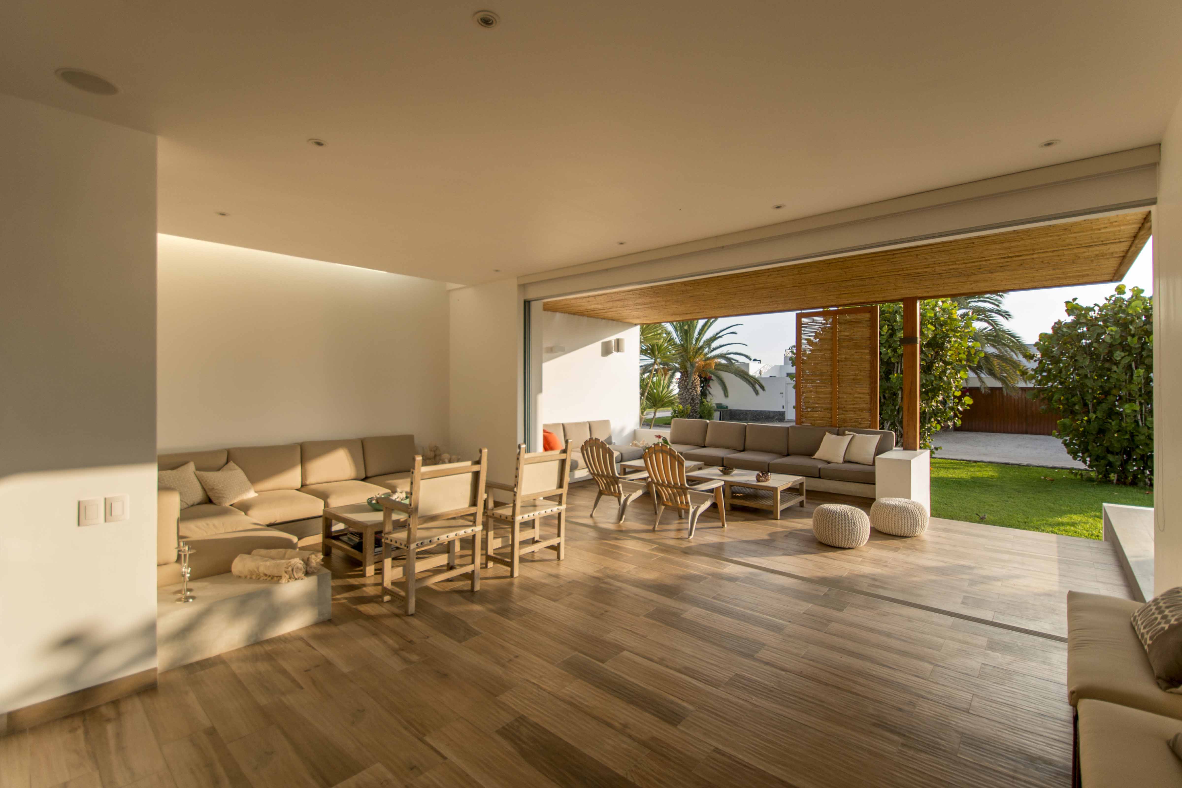 The Panda House by DA-LAB ARQUITECTOS - Architizer