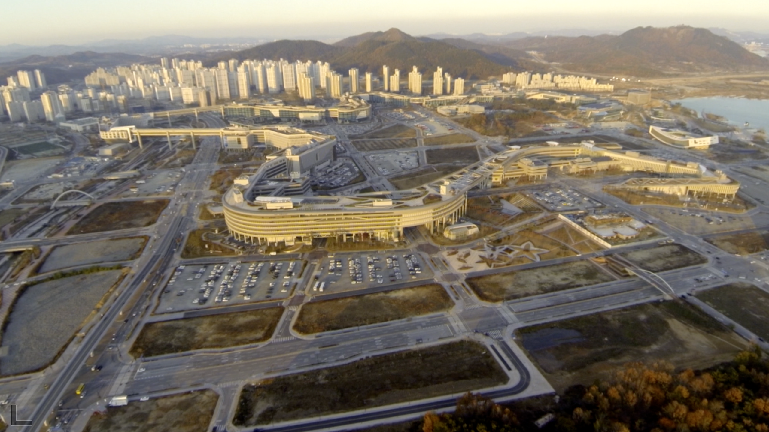 Balmori Associates - Architizer