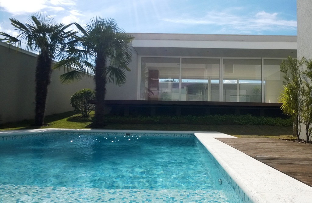 Jeetendra House by Ariane Labre - Architizer