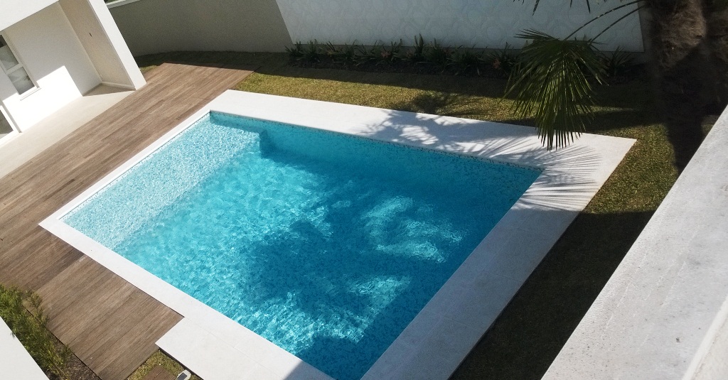 Jeetendra House by Ariane Labre - Architizer