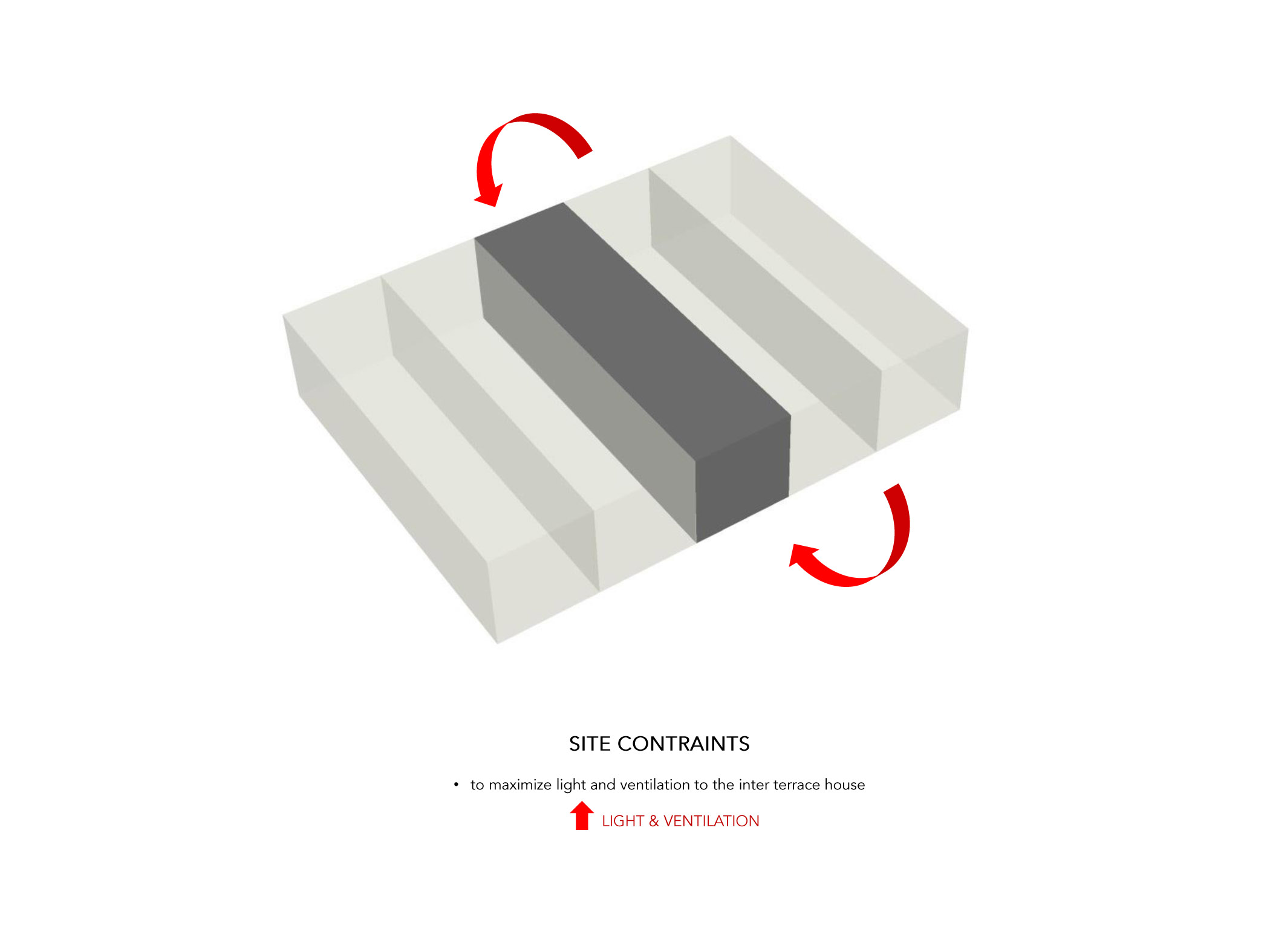 Airwell House by ADX architects - Architizer