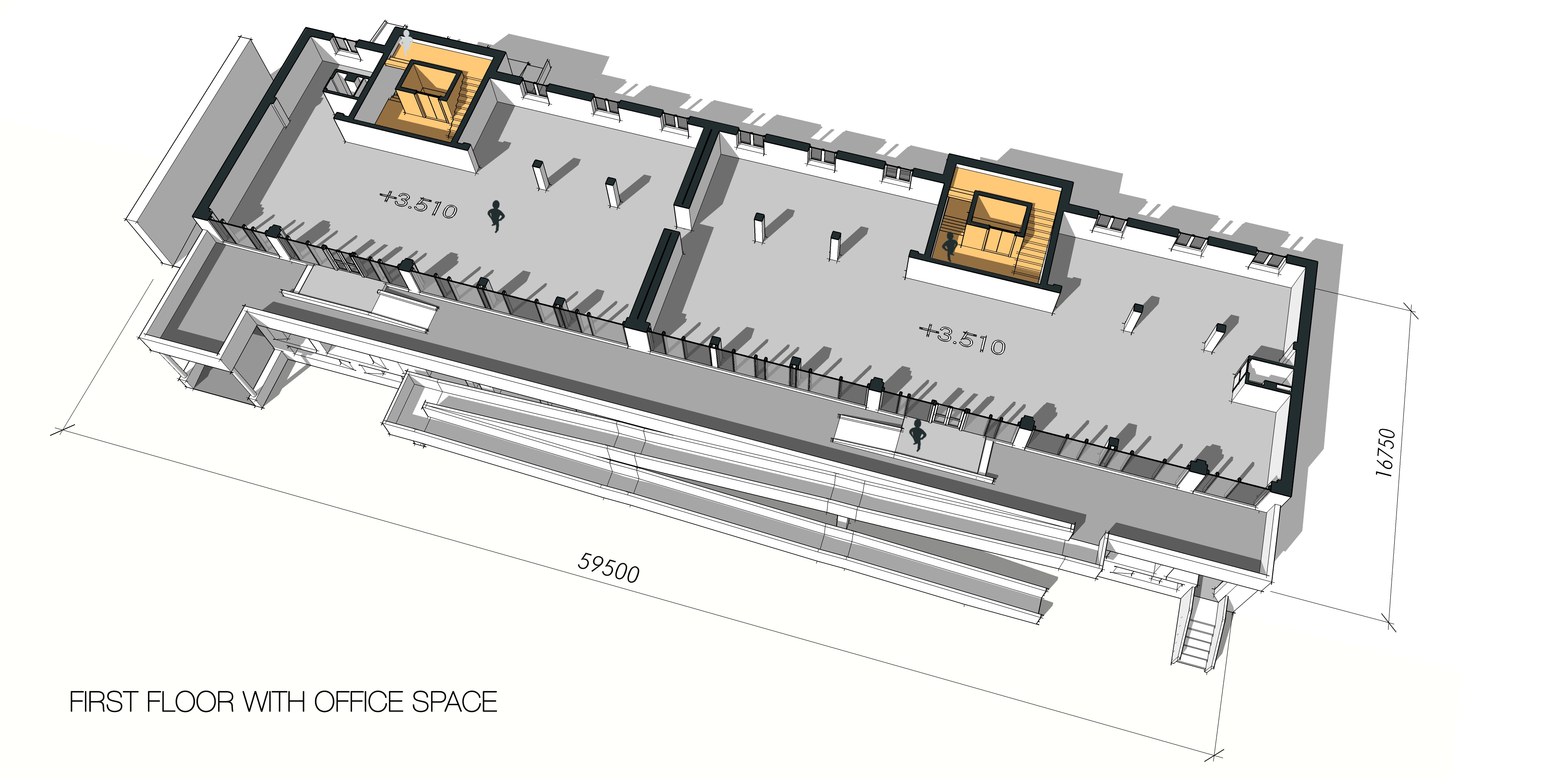 INSERT HOUSE by Archproject AK - Architizer