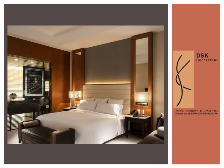 Logo designs by DSK Studio - Architizer