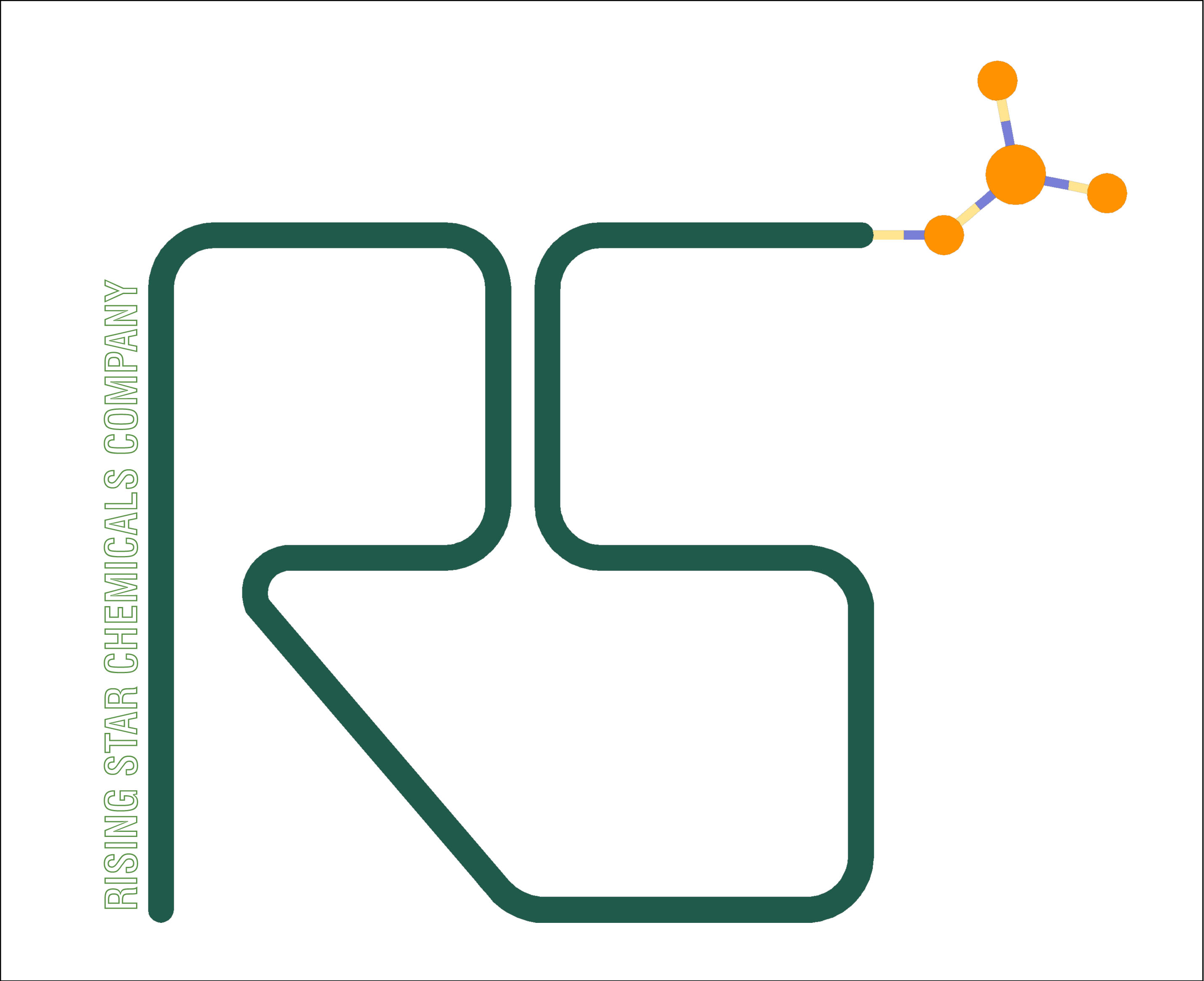 Logo designs by DSK Studio - Architizer