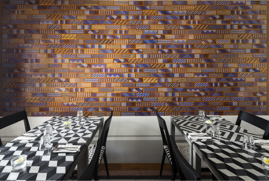 JAIPUR MODERN by RSA | RUMY SHROFF & ASSOCIATES - Architizer