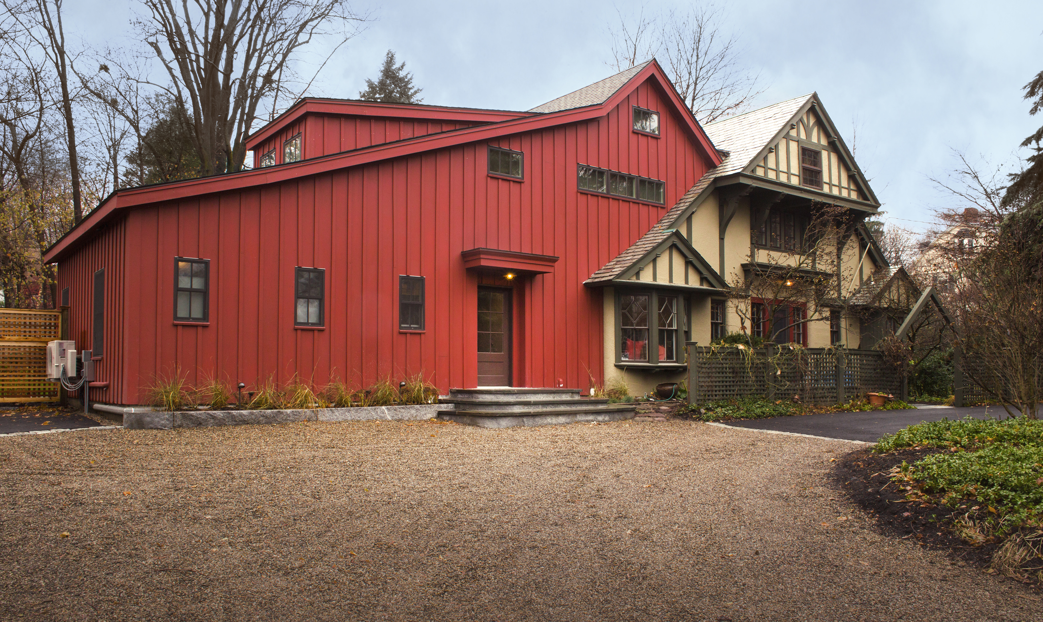 Helios Design Group - Architizer