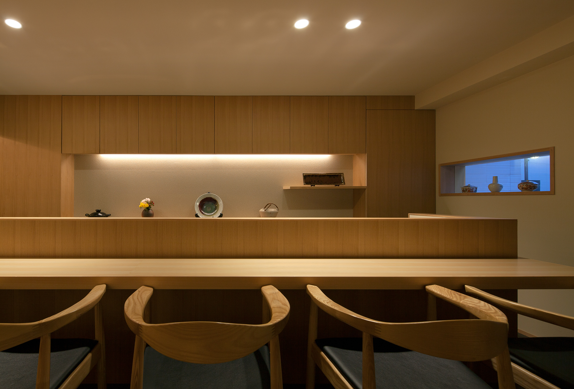 trm-architect - Architizer