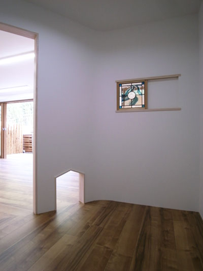 yuyusya by trm-architect - Architizer