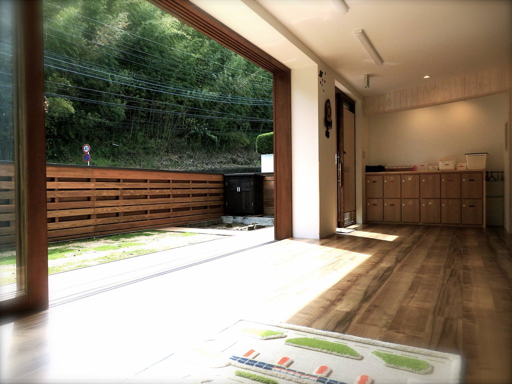 yuyusya by trm-architect - Architizer