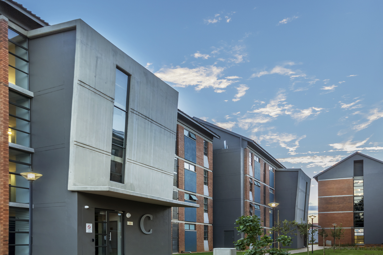 Neo Dimensions Architects - Architizer