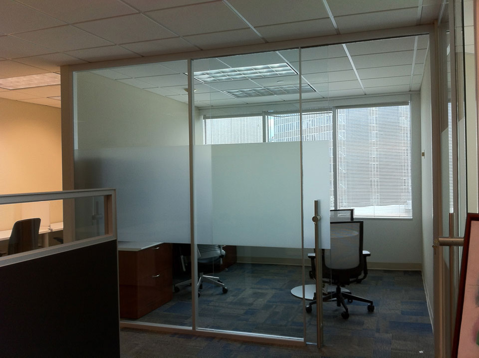 Chartis Insurance CO. PR by arquiteg - architects & planners - Architizer