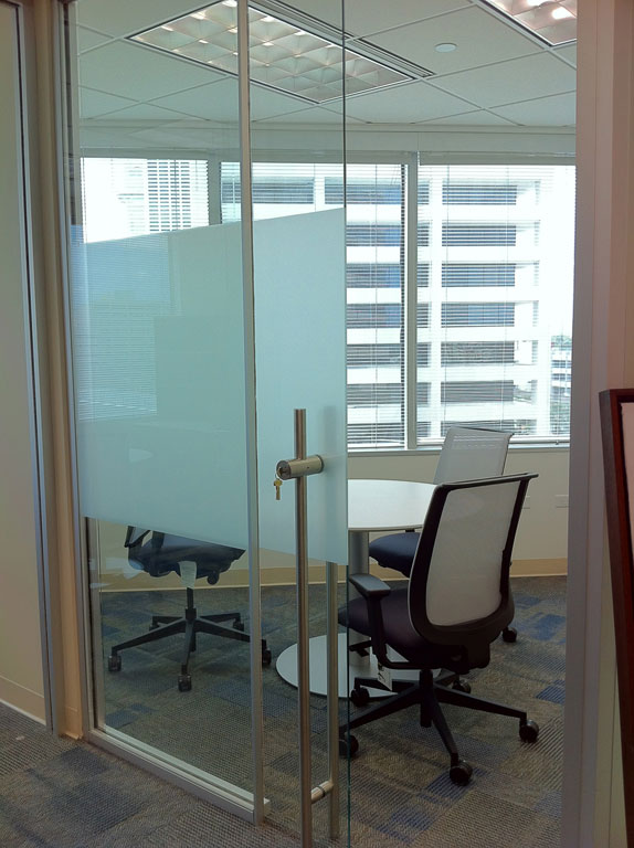 Chartis Insurance CO. PR by arquiteg - architects & planners - Architizer