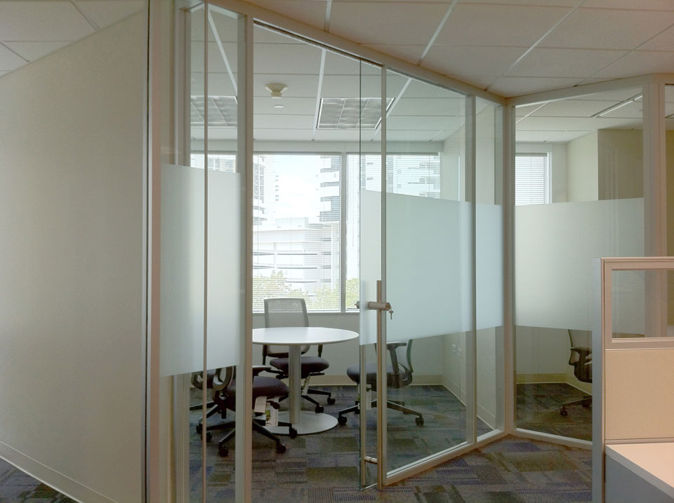 Chartis Insurance CO. PR by arquiteg - architects & planners - Architizer