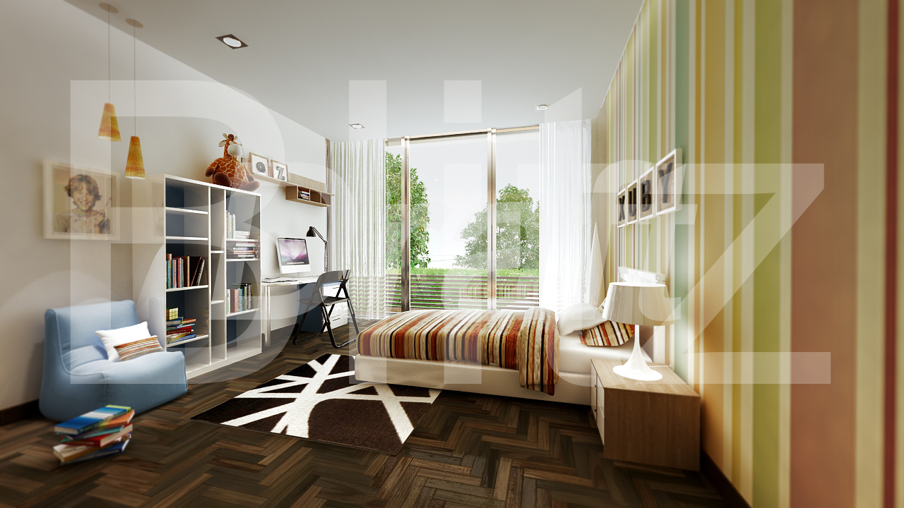 3D Animation Company by Animation Design Studio | Architecture ...