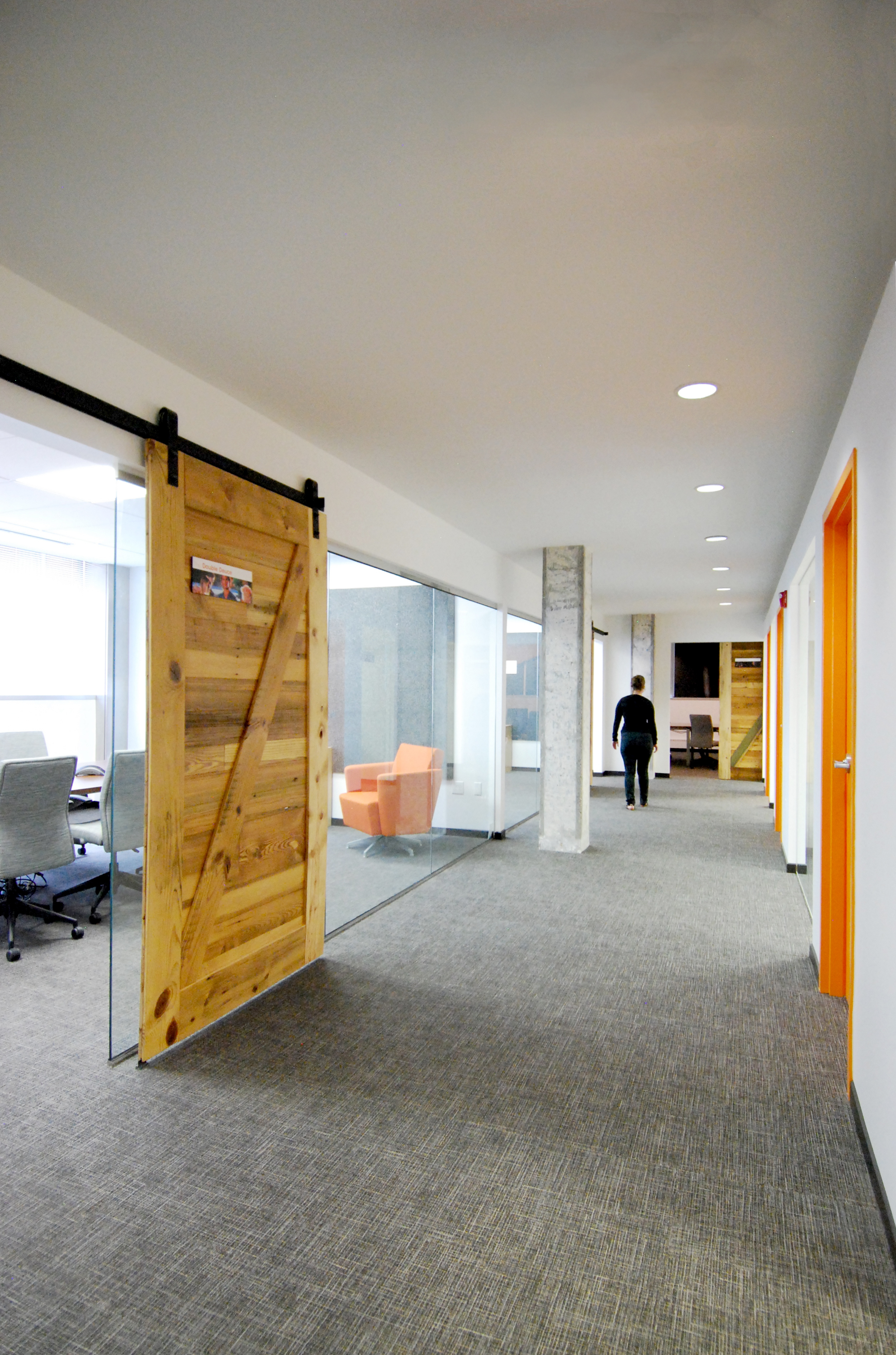 Private Residence by TAO + LEE Associates, Inc. - Architizer