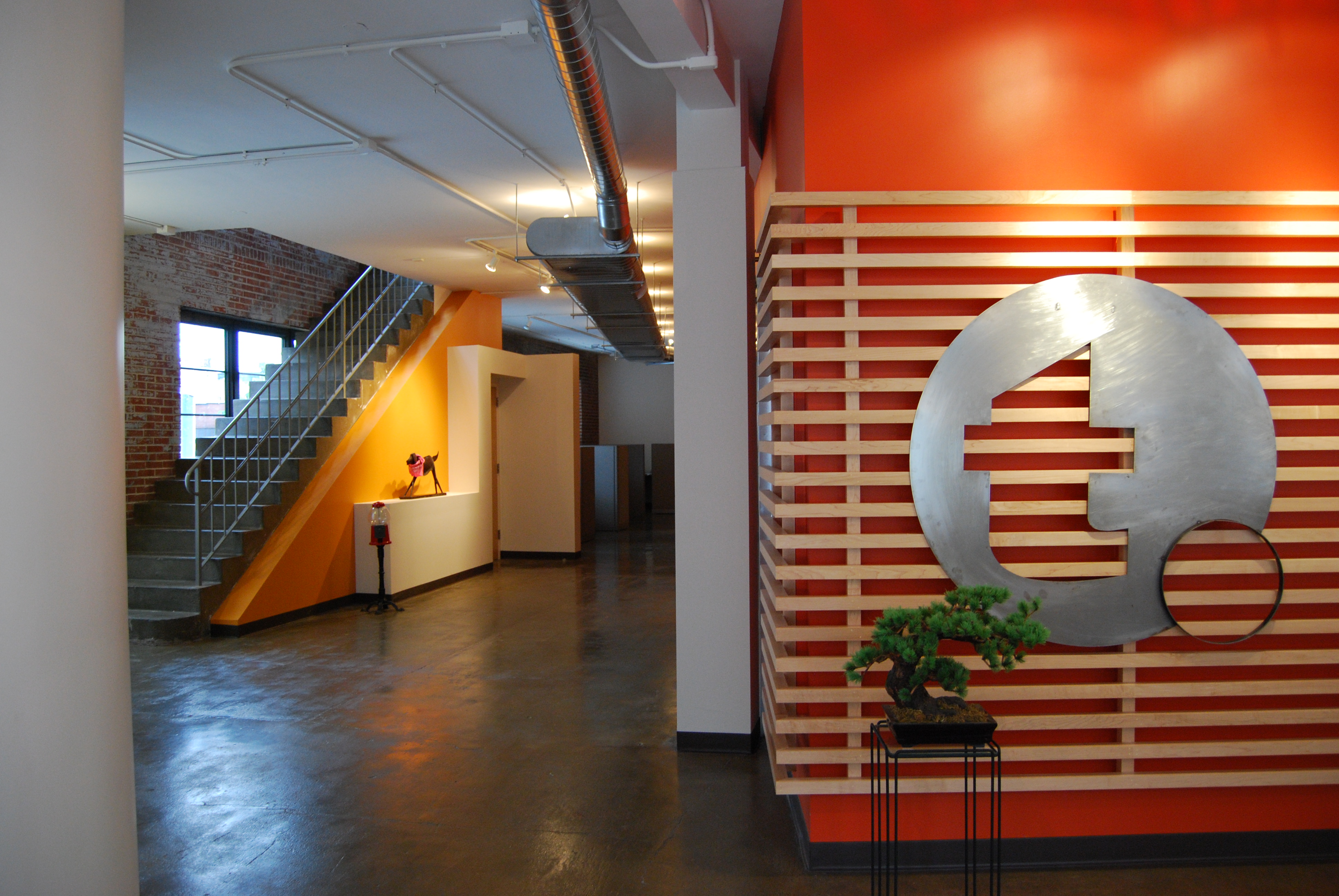 Private Residence by TAO + LEE Associates, Inc. - Architizer