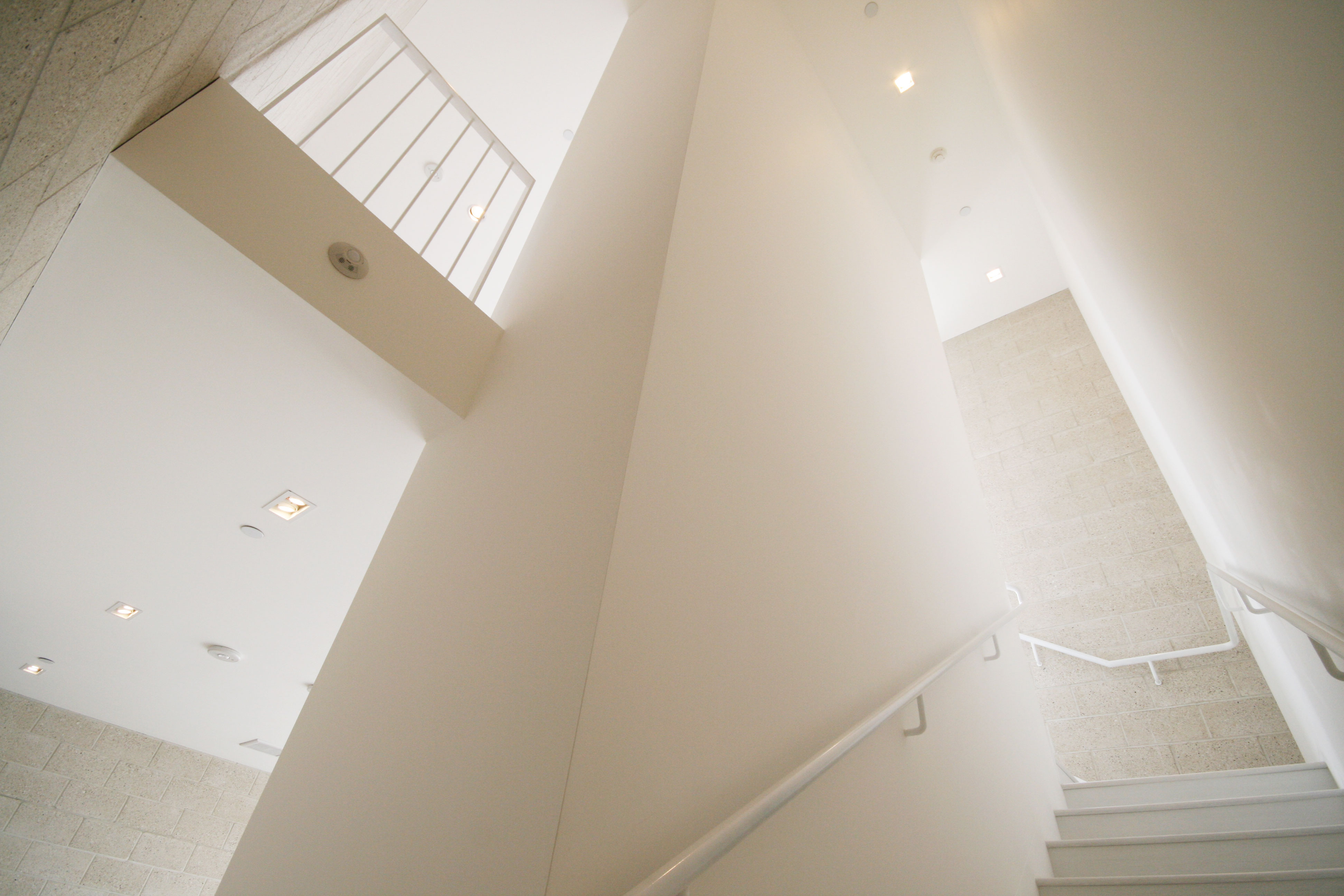 Idea 1239891: ESMoA by John Milander Architects in El Segundo, United ...