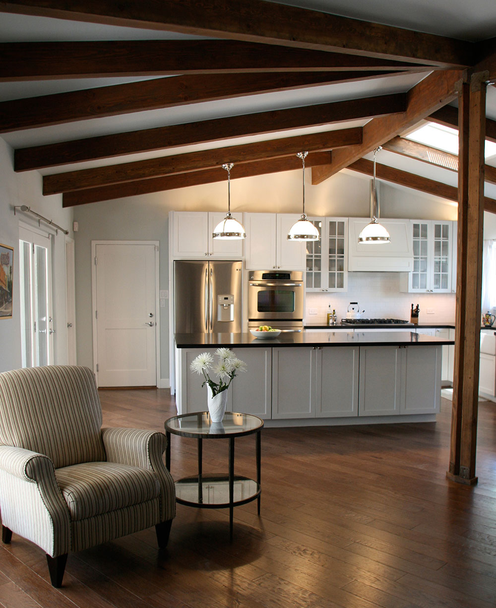 Arko Residence by John Milander Architects - Architizer