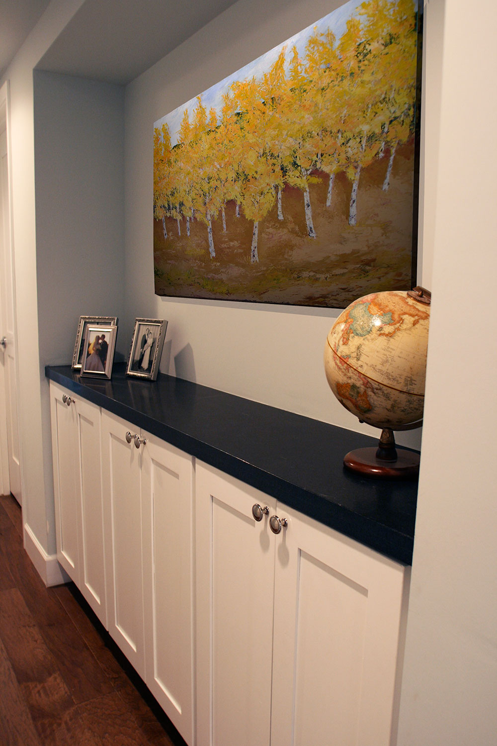 Arko Residence by John Milander Architects - Architizer