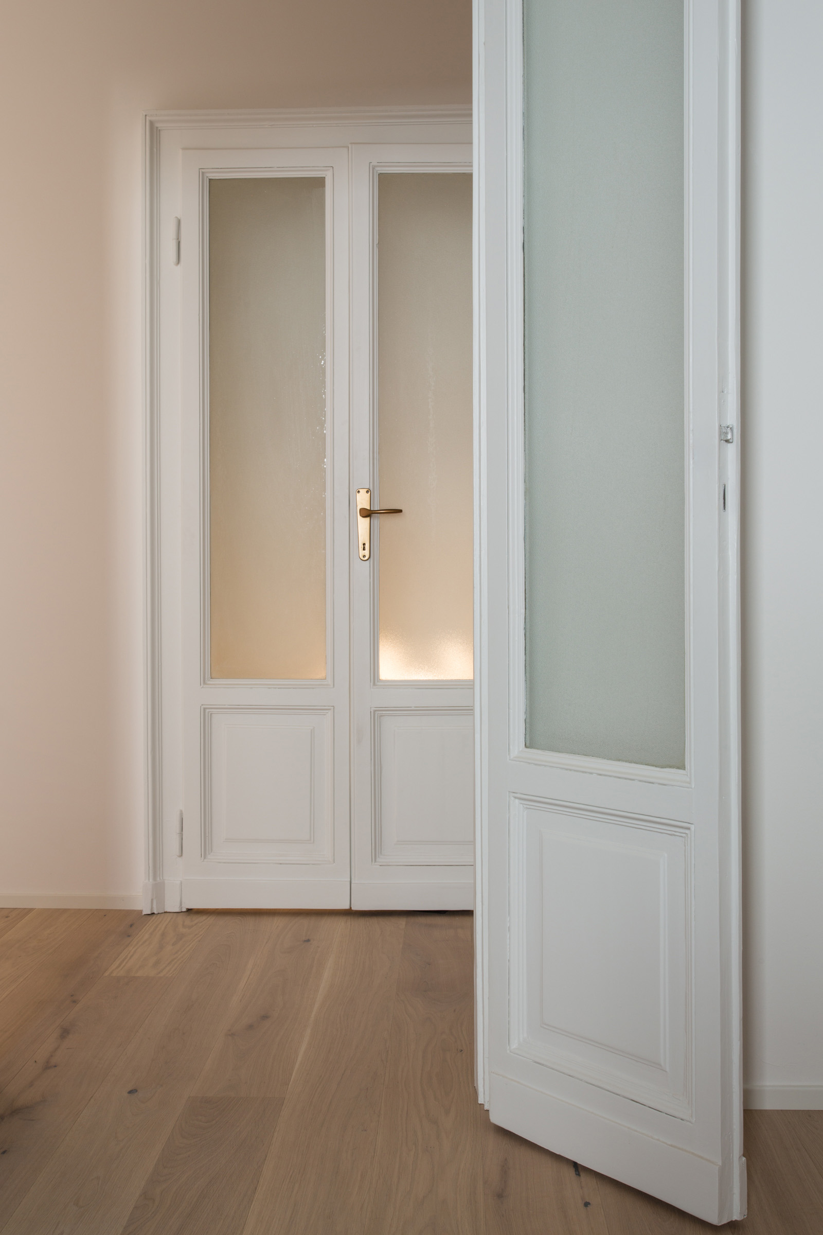 GRM | unveiled ceilings by PLUS ULTRA studio - Architizer