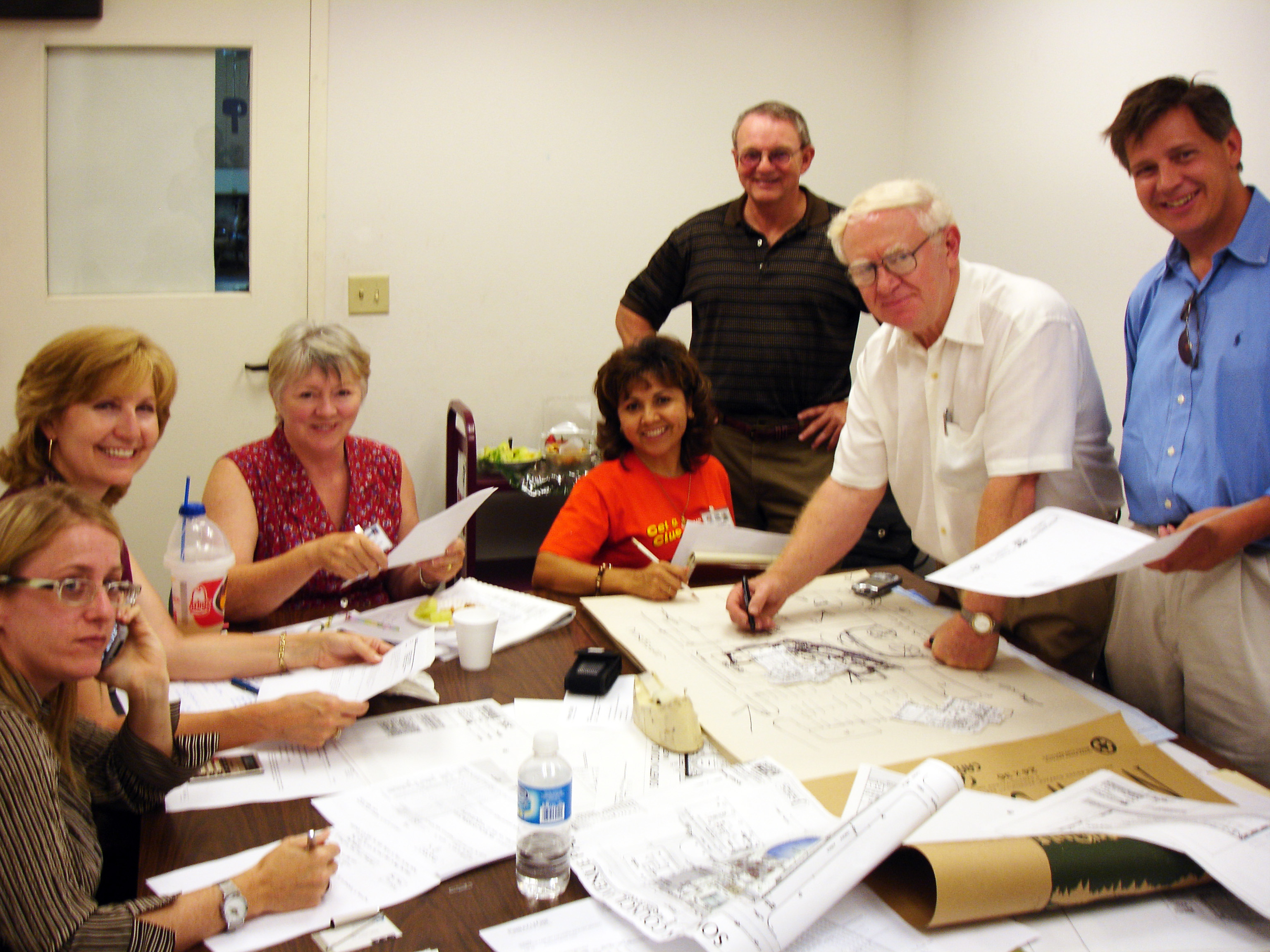 Somerton Public Library by LEA Architects, LLC - Architizer
