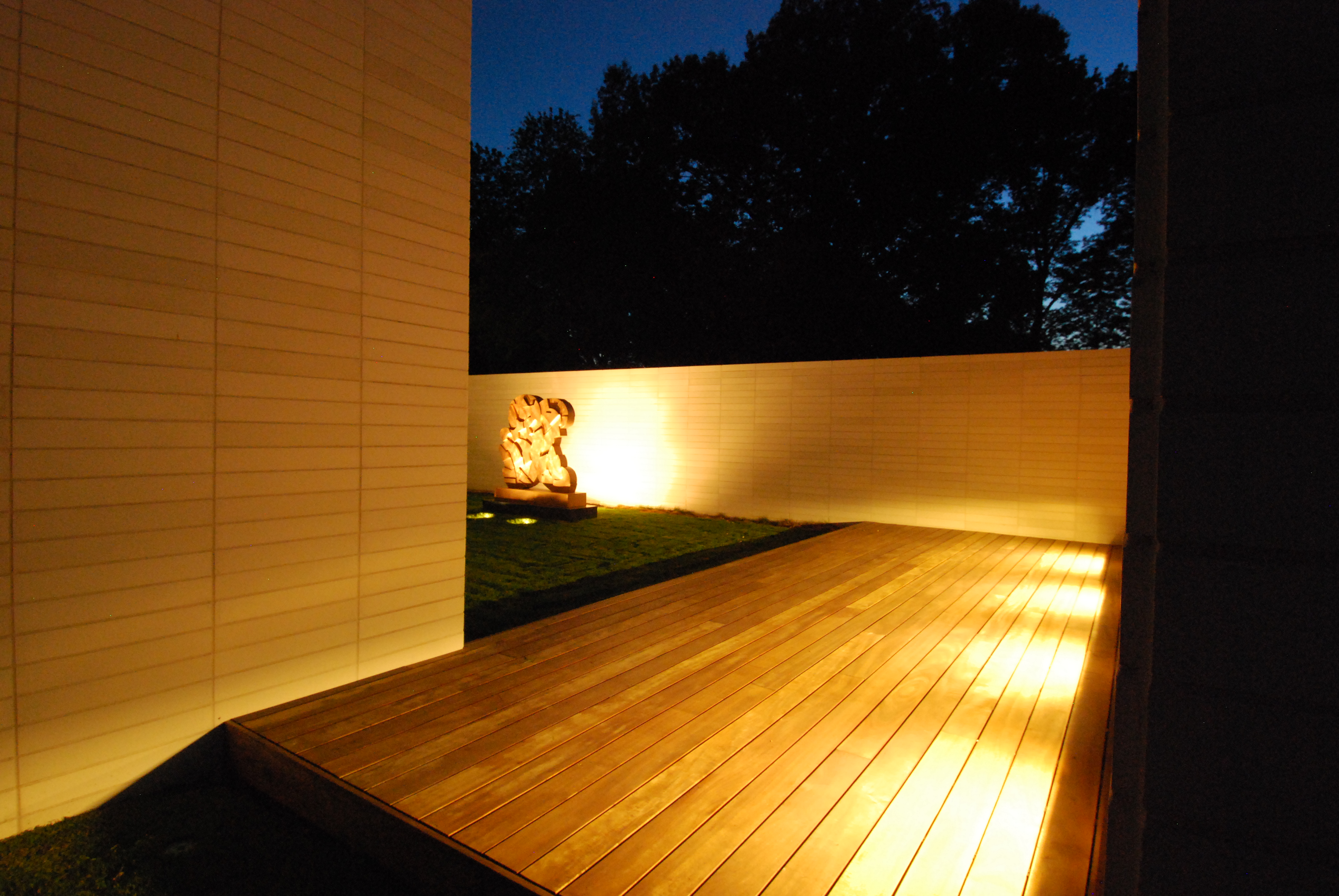 Private Residence by TAO + LEE Associates, Inc. - Architizer