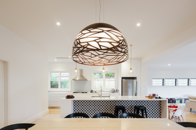 Killara House by Bijl Architecture - Architizer