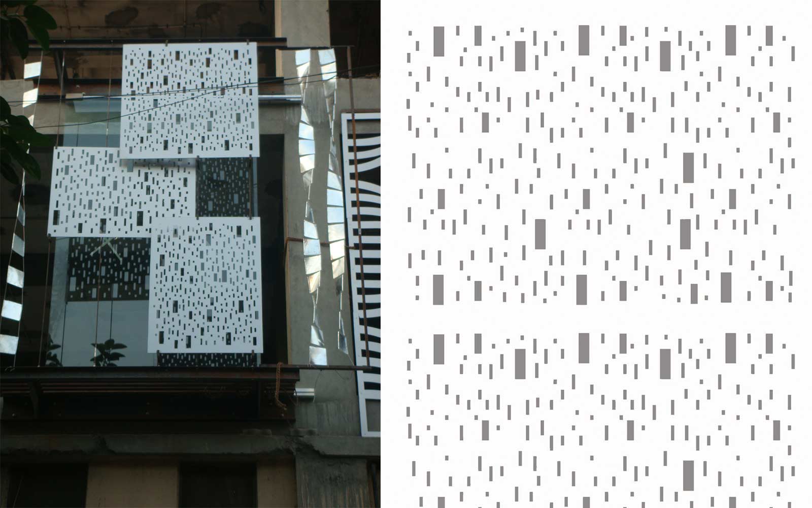 Modi Enterprises by Studio Lotus - Architizer